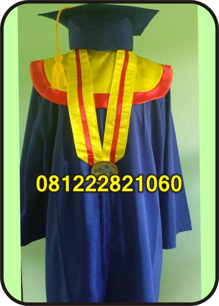 baju toga wisuda sarjana | toga wisuda anak dan Sarjana