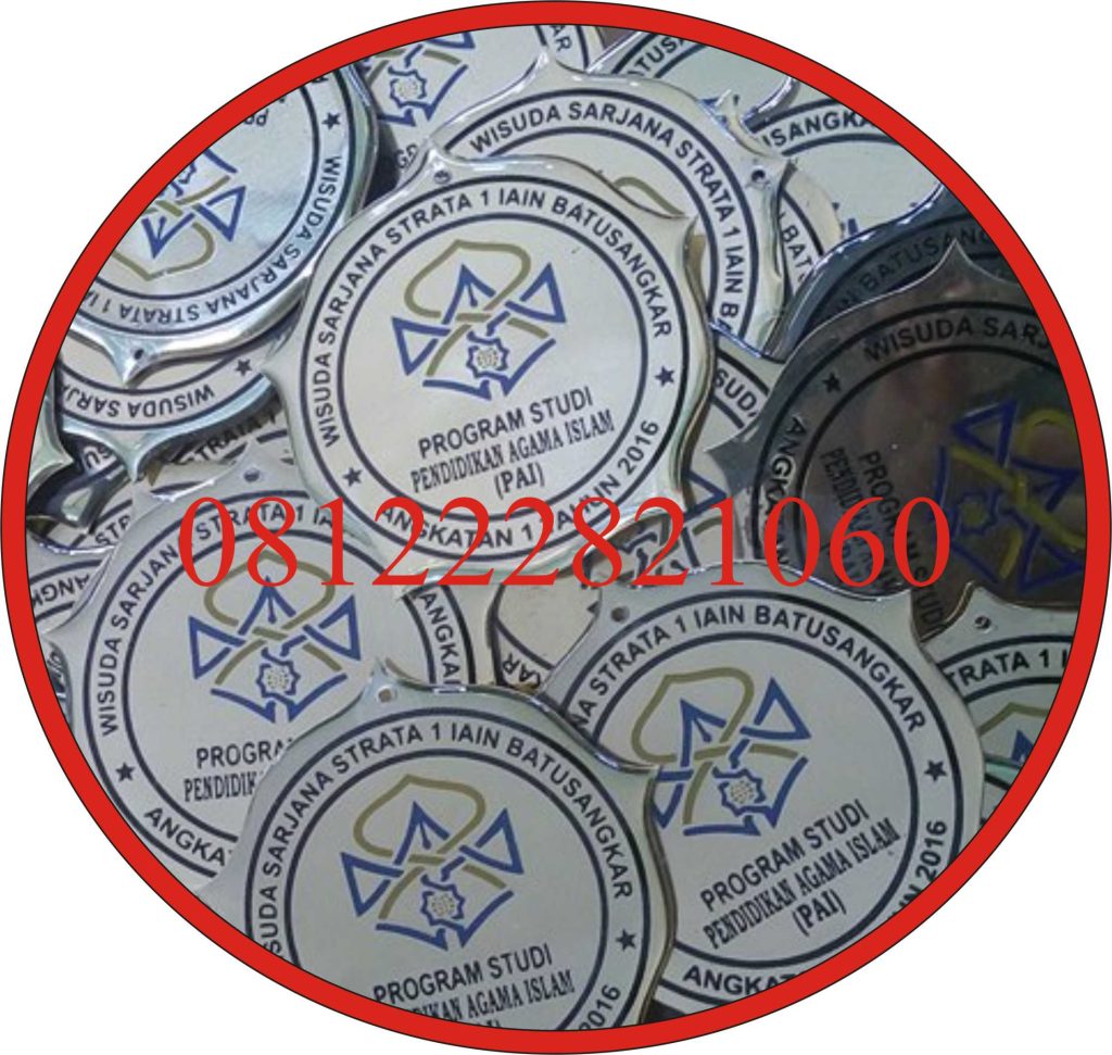 contoh map wisuda | toga wisuda anak dan Sarjana