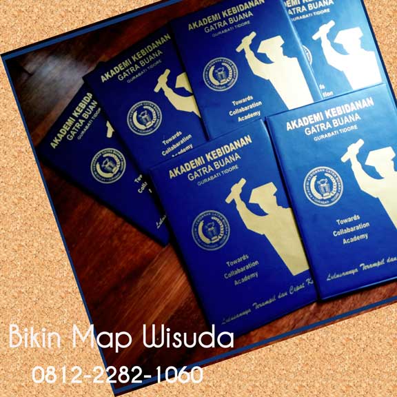 map-wisuda-sarjana | toga wisuda anak dan Sarjana